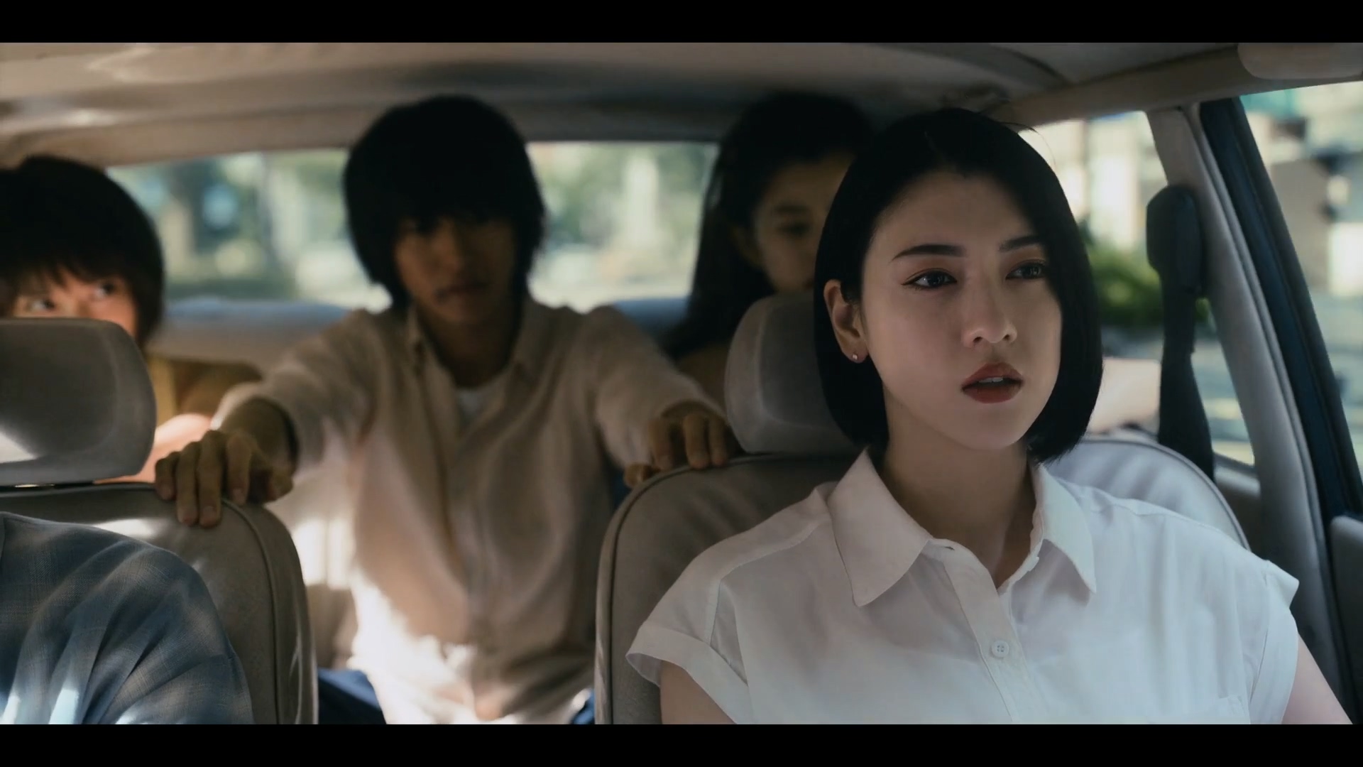 Android NE（Native Exception）