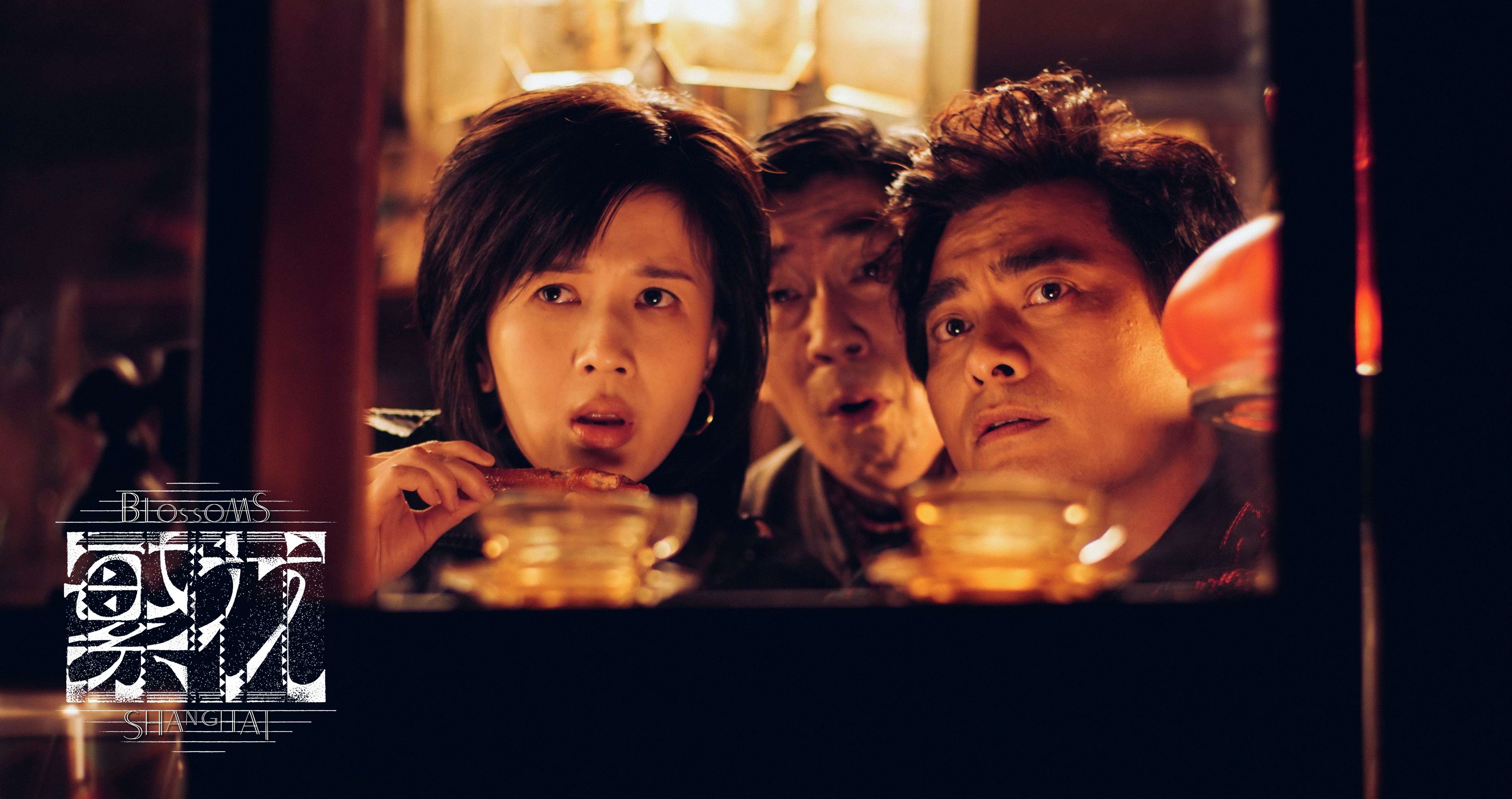 isp算法学习-BNR（Bayer Noise Reduce）