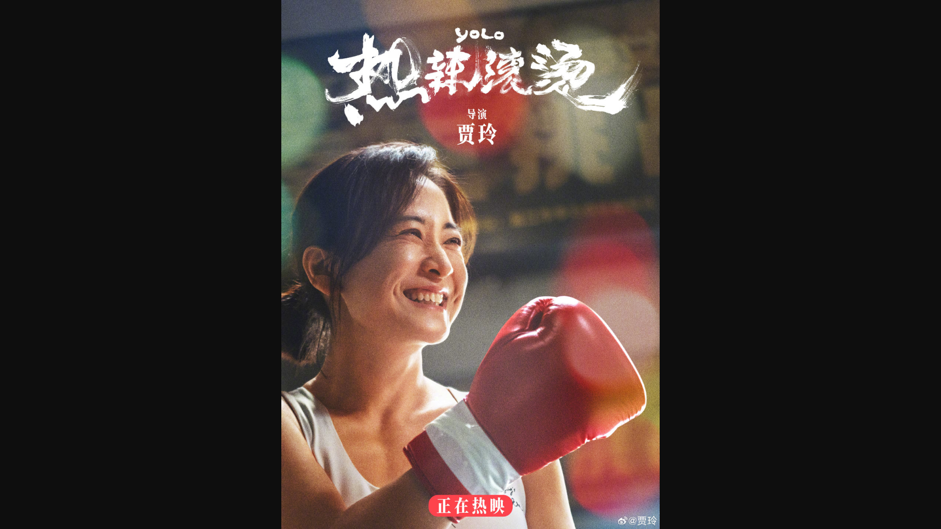 isp算法学习-CSC（color space convert）