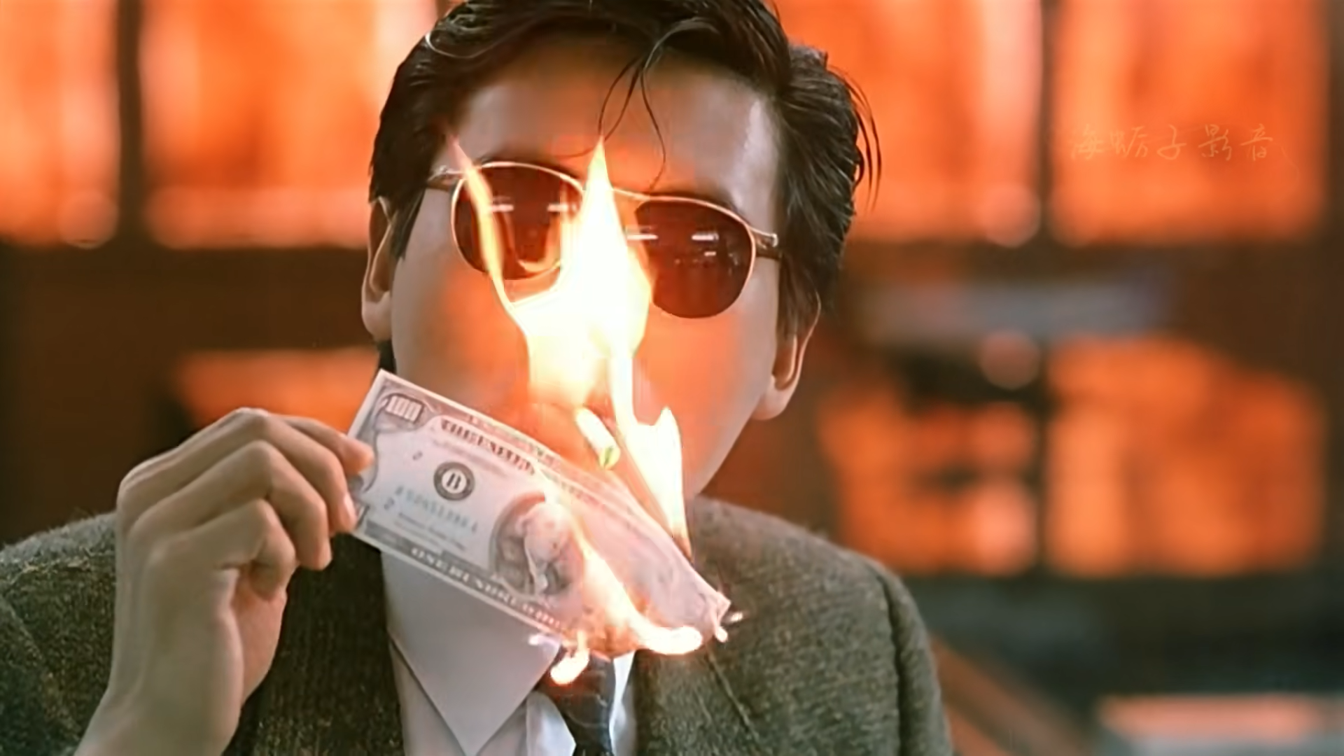 isp算法学习-HVS（Human Vision System）