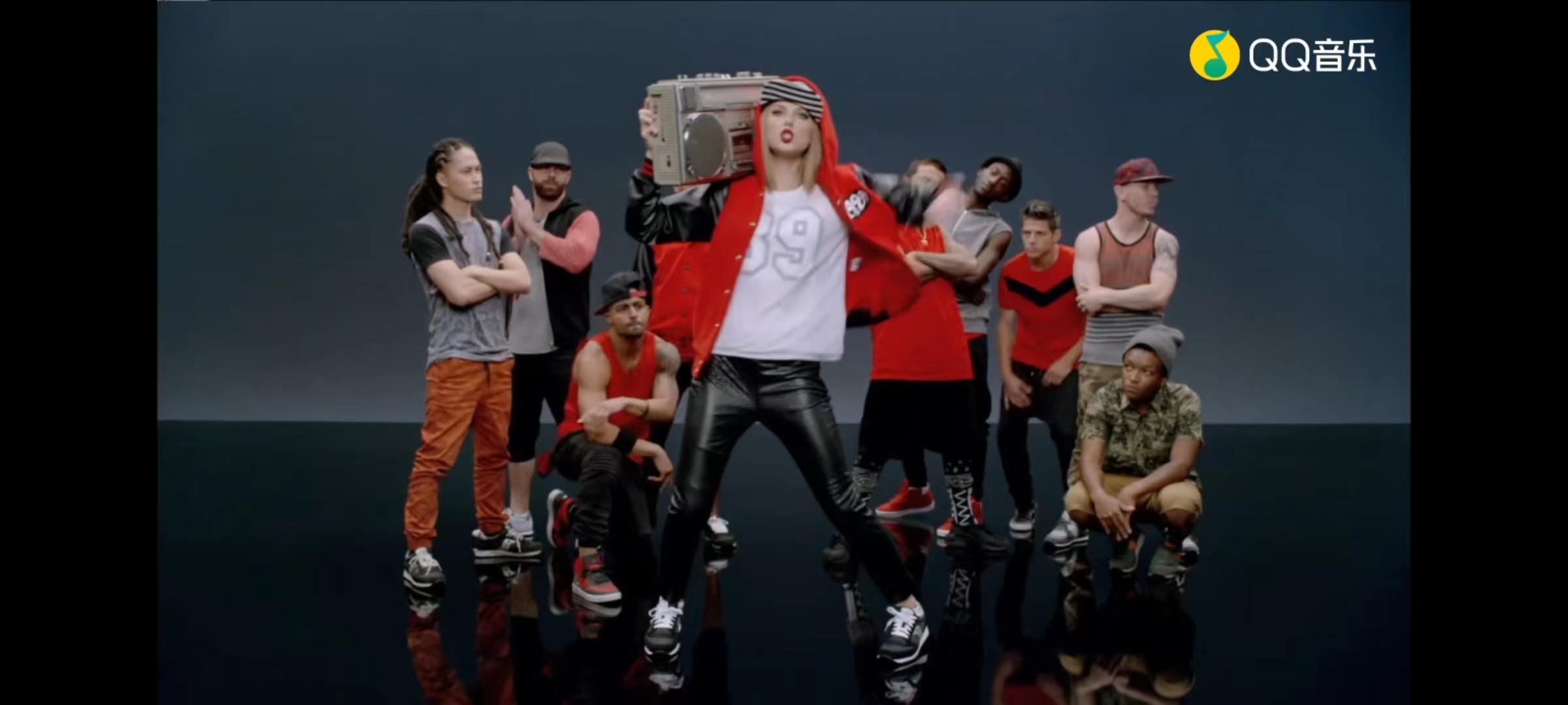 dumpsys简介 以media.camera为例