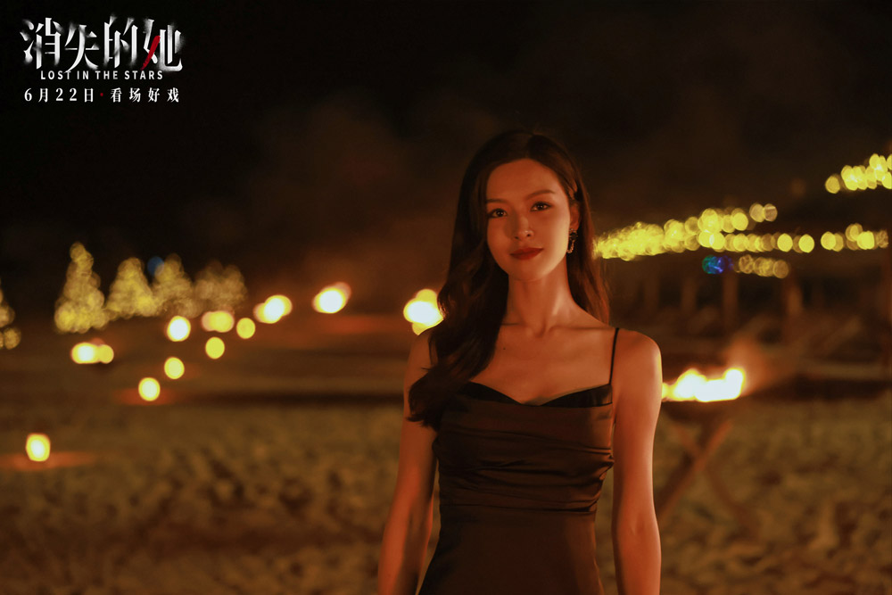 Android rc文件和解析