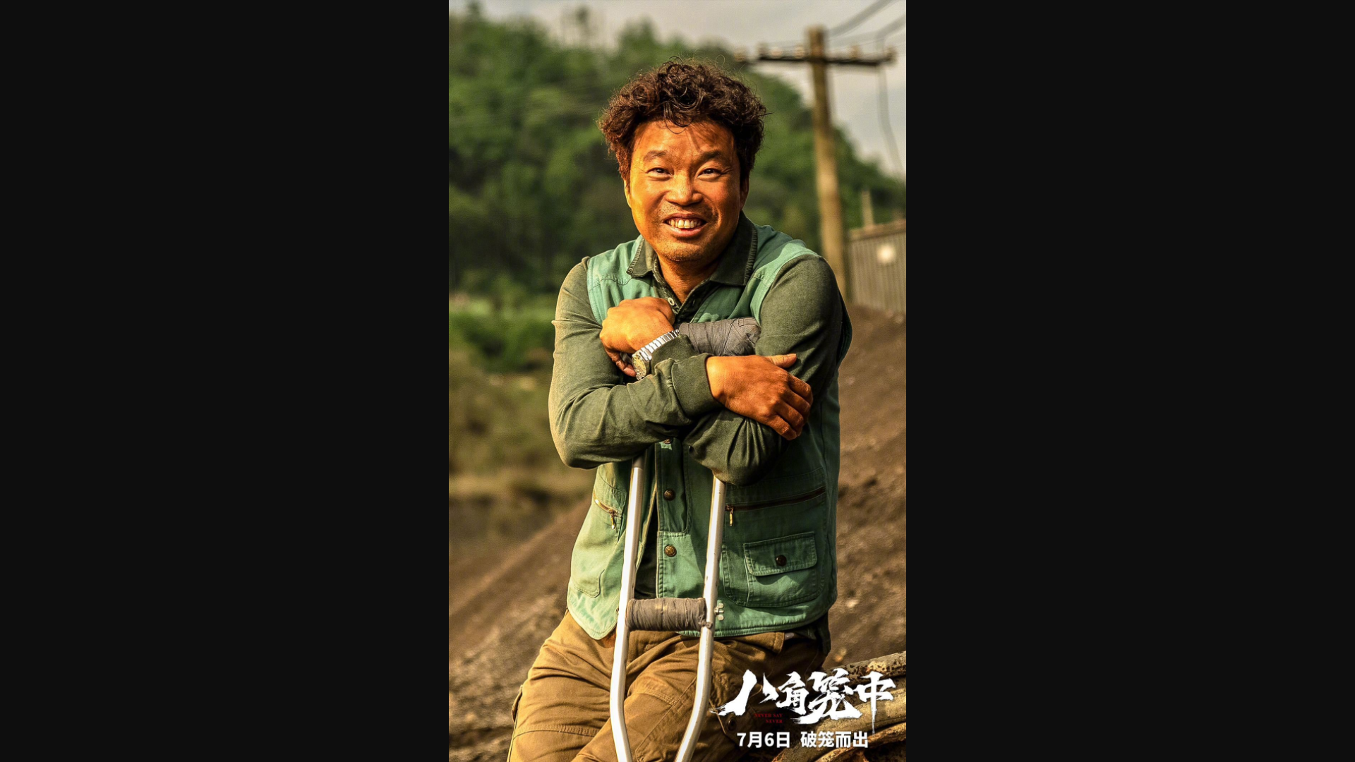 关于socketpair学习篇（包含源码对照解析）